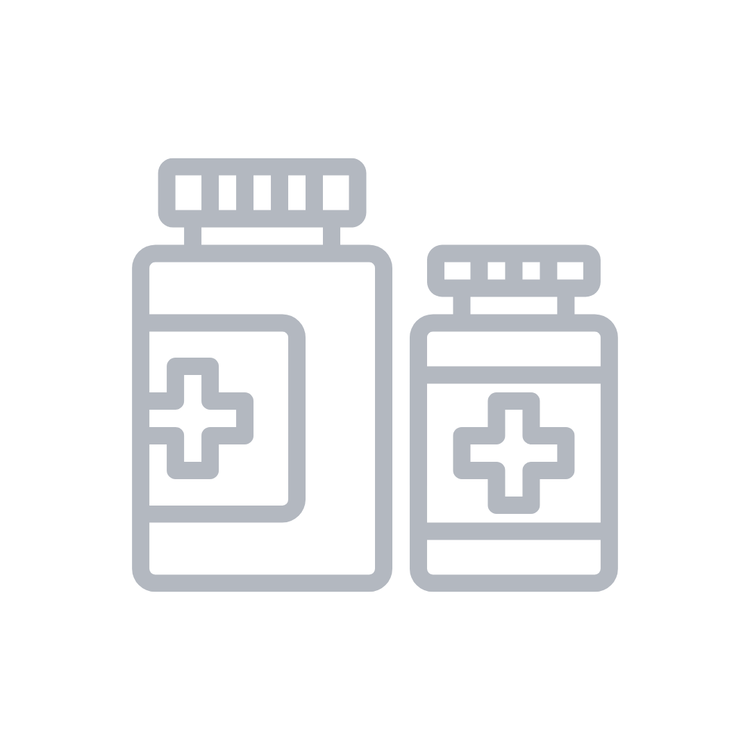 Insulcap® - Wilpak Group International